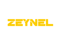 Bucket – Zeynel